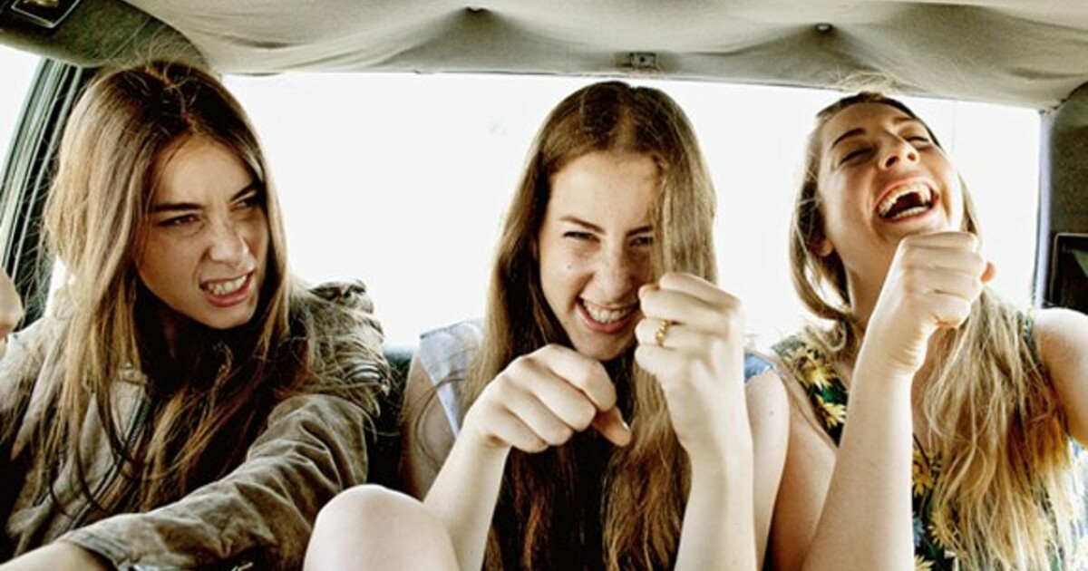 Τα 5 καλύτερα κομμάτια της εβδομάδας #2 | LiFO